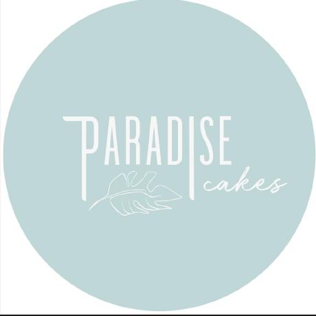 Paradise Cakes Github