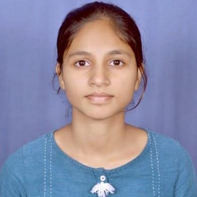 Chamithsandeepa Chamith Sandeepa Herath Github - Download Perfect Mountain Art | Desktop