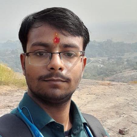 Akash205sharma Akash Sharma Github