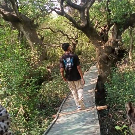 Rajanand73073 Anandraj Github