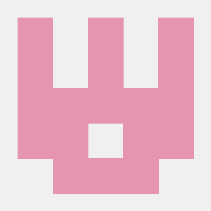 Imagination Research Github