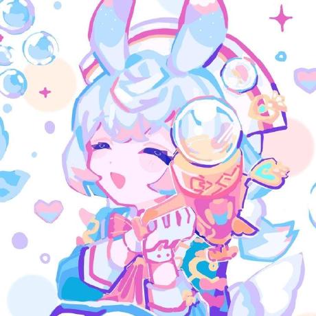 Gianlucagrammatica Gianluca Grammatica Github