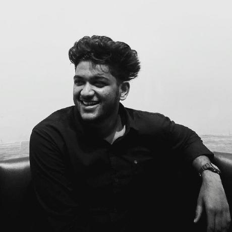 Adil852002 Adil C M Github