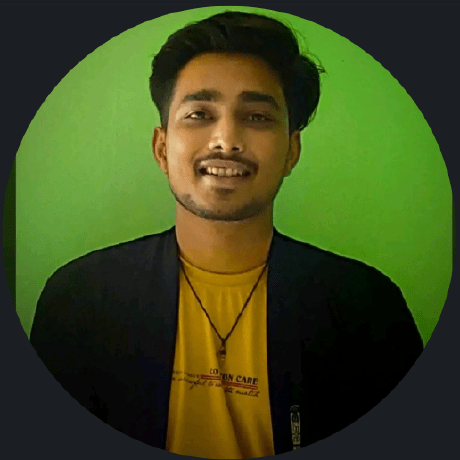 Meet Techiebutler Github - Download Premium Mountain Image | Retina