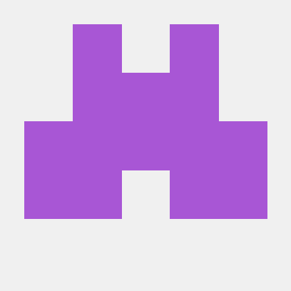 Github Saraswathikurra Saraswathi Class Work - Artistic Sunset Background - High Resolution