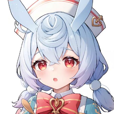 Wuxian3 Xian Wu Github