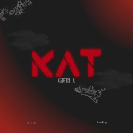 Kimlienartoftech Github