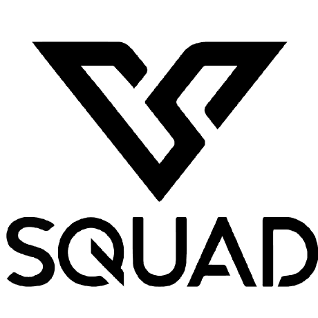V Squad Github