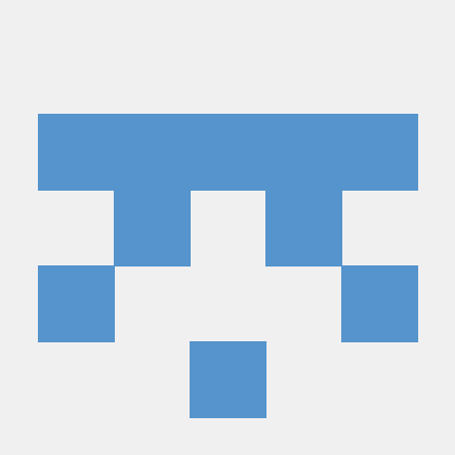 Vasudha22wh1a05g7 Github