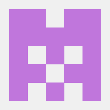 Minecraftadmins Github