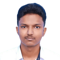 Samjamesjoseph Sam James Github