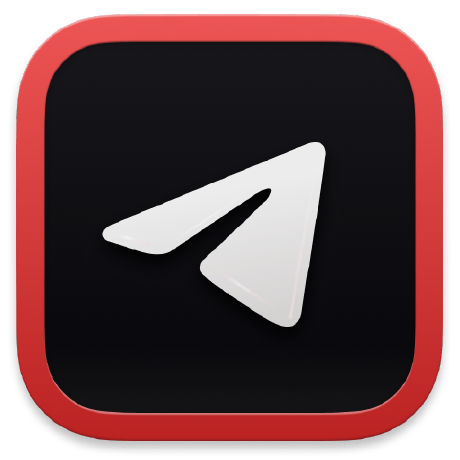 Ulu Telegram Client For Teams Github