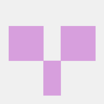 Eniyancse Eniyan Github - Mobile Nature Images for Desktop