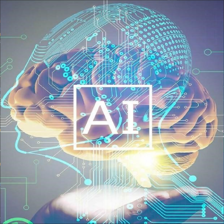 Yusun Work Yu Sun Github