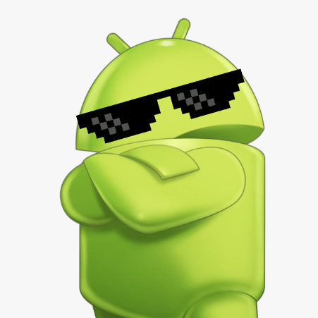 Android Guild Github