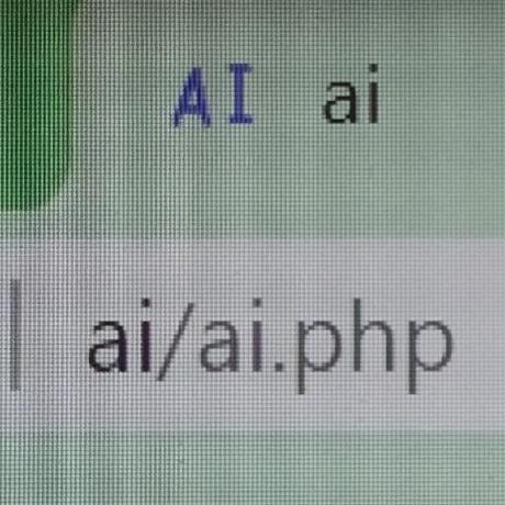 Nickdevcomp Nicky Github