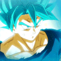 Tuan9530 Tuan Github