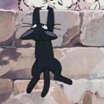 Marina Mustafina Github