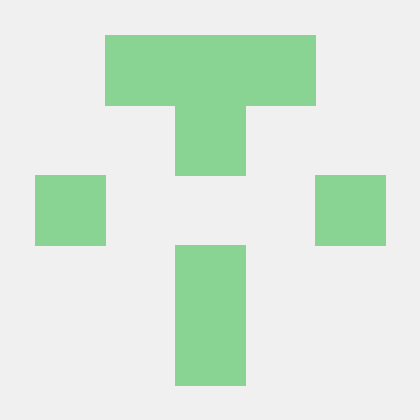 Adarsh Innovature Github