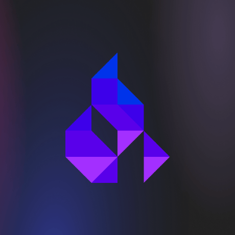 Xolving Github