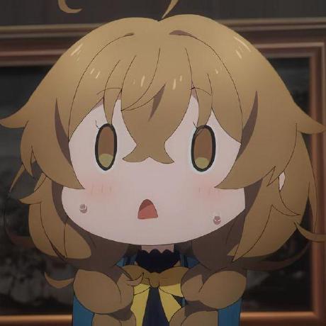 Duongthu123 Kotomari Github