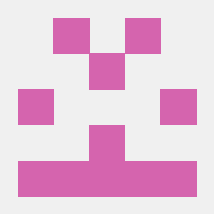 Issues Koadman Mauve Github - Premium Minimal Design Gallery - Ultra HD