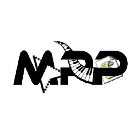 Multiplayerpiano Net Github