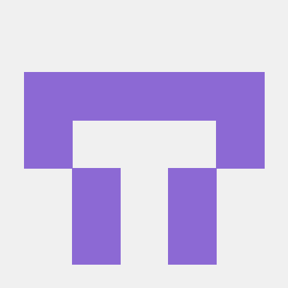 Morteza Tech Github