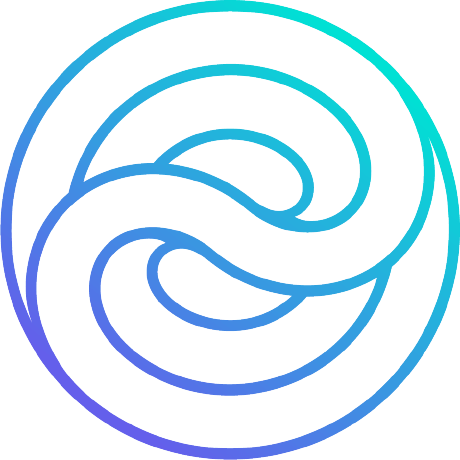 Conductify Ai Github