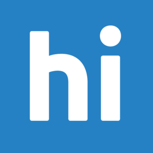 Hi Tech Solutions Github