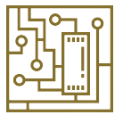 Erasmus Help Project Github
