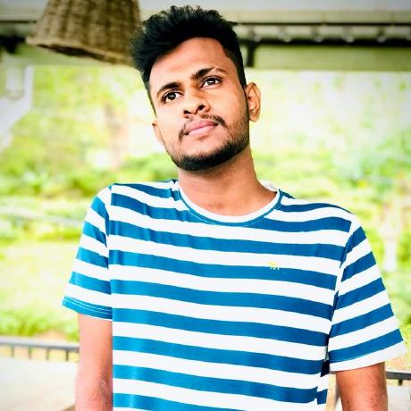 Tharusha629 Tharusha Liyanage Github