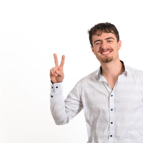 S3tuit Matteo Github