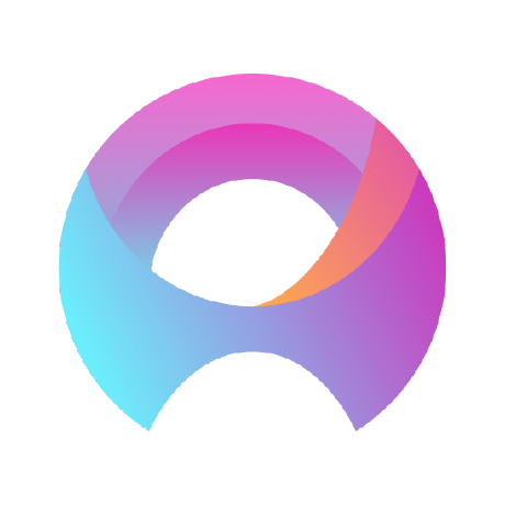 Elitea Ai Collaboration Platform Github