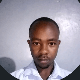 Nderitu Dennis Denis 87 Github