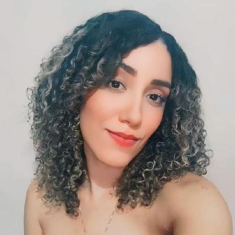 Rcfbritto Rafaela Brito Github