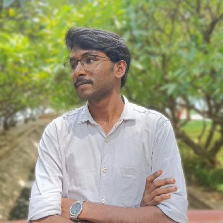 Gopinath 15 Gopinath Github