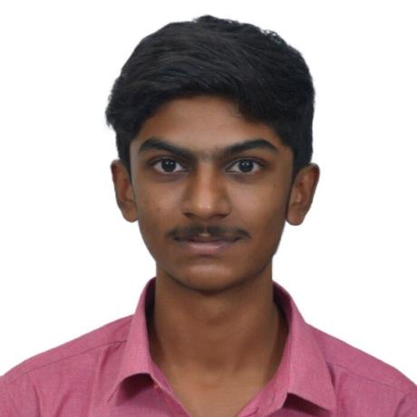 Akash242005 Akash B Github