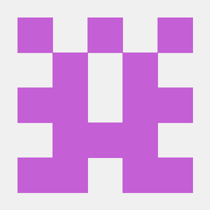Nsoft Github - 8K Space Patterns for Desktop