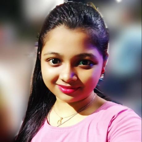 Shreya9code Shreya Denre Github