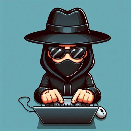 Thesaajii Sajid Mehmood Github