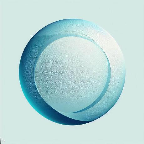 Defense Prime Github