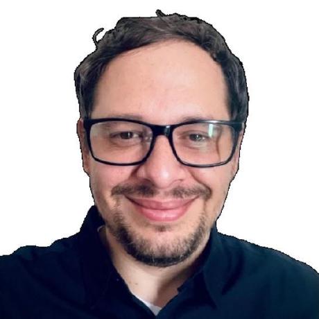 Ctrl Alt Bruno Bruno Toledo Github