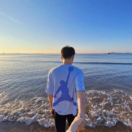 Owncaster Maillard Ouyang Github