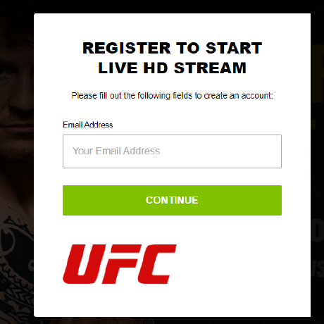 Ufc Streaming Streaming Ufc 314 Github