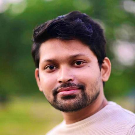 Proteekbose Proteek Bose Github