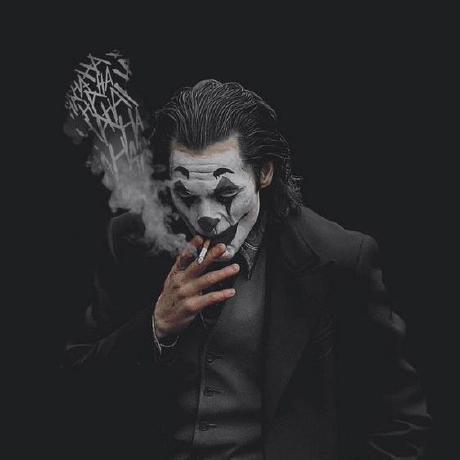 Thewatcher2 The Watcher Github