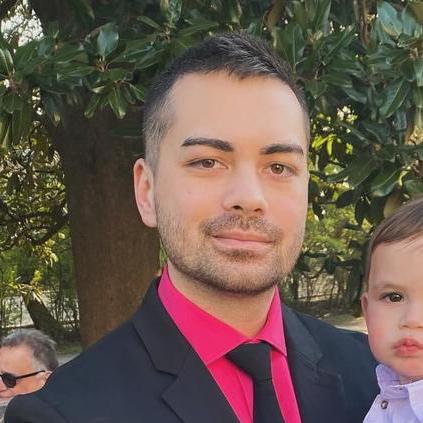 Ryandavidson92 Ryan Davidson Github