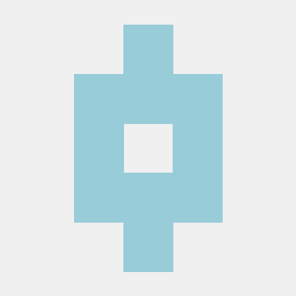 Gitatharvaa Chavan Atharva S Github