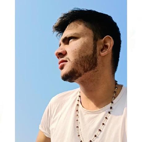 Pankaj Sharmaa Pankaj Sharma Github